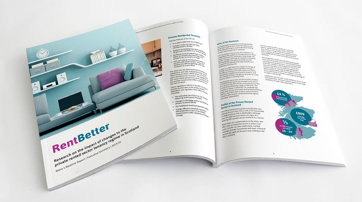 Tenancy change impacts: You don’t always get what you want (quickly ...